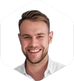 CIONET AI Executive Masterclass